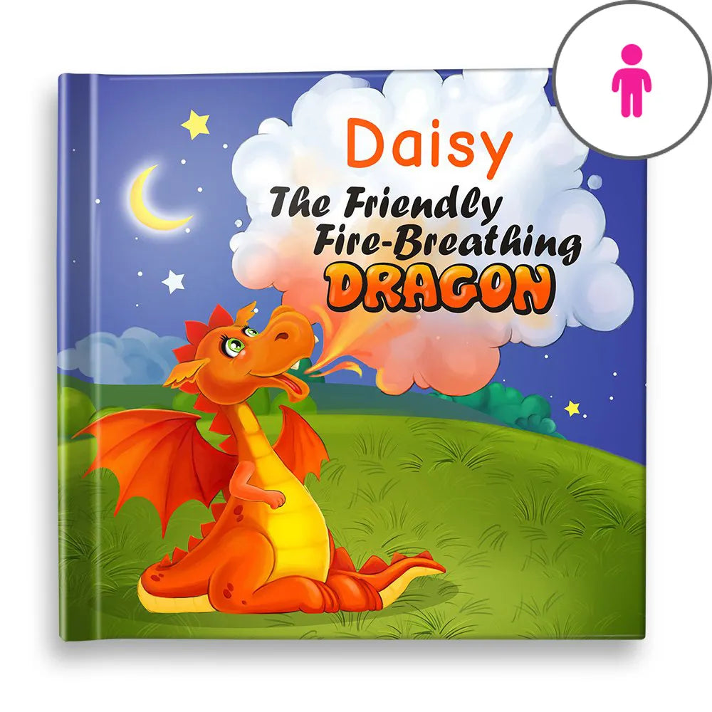 Fire Dragon Breathing How Do Dragons Breathe Fire In House Of The